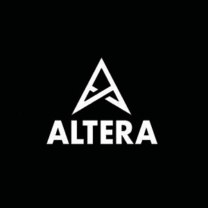 Exhibitors – Myrtle Beach World Amateur Handicap Championship