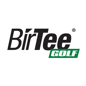 Exhibitors – Myrtle Beach World Amateur Handicap Championship