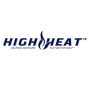 Exhibitors – Myrtle Beach World Amateur Handicap Championship