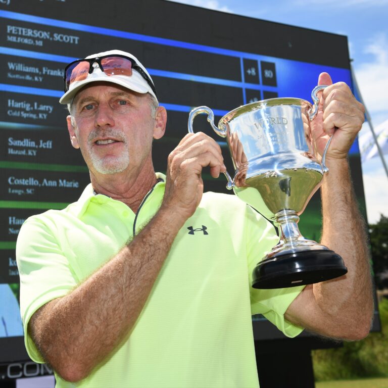 Past Champions – Myrtle Beach World Amateur | Play Golf Myrtle Beach ...