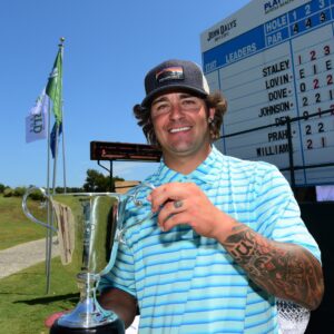 Past Champions – Myrtle Beach World Amateur | Play Golf Myrtle Beach ...