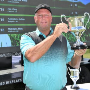 Past Champions – Myrtle Beach World Amateur | Play Golf Myrtle Beach ...