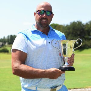 Past Champions – Myrtle Beach World Amateur | Play Golf Myrtle Beach ...