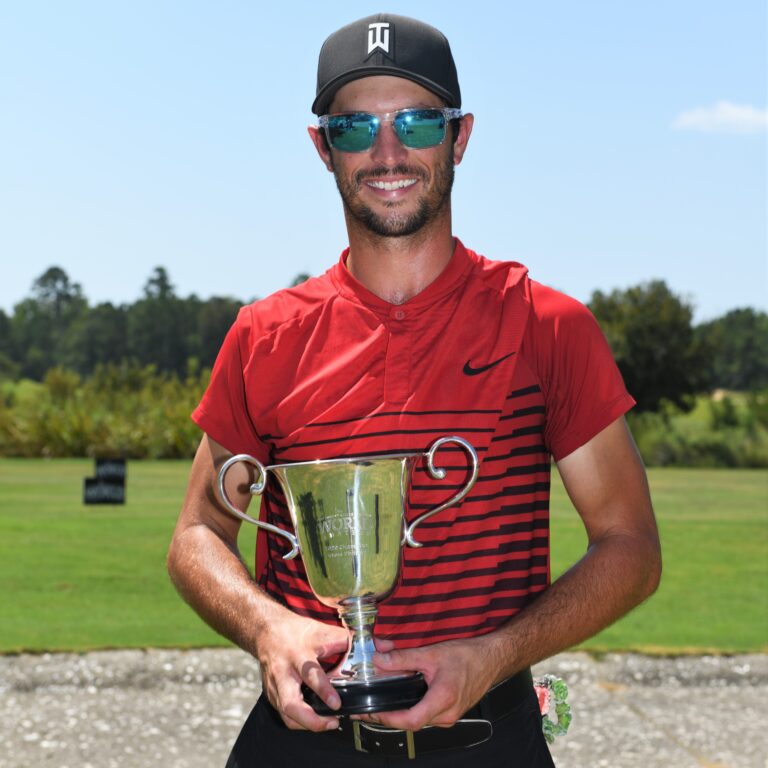 Past Champions – Myrtle Beach World Amateur | Play Golf Myrtle Beach ...