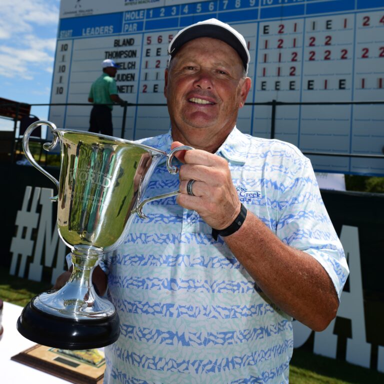 Past Champions – Myrtle Beach World Amateur | Play Golf Myrtle Beach ...