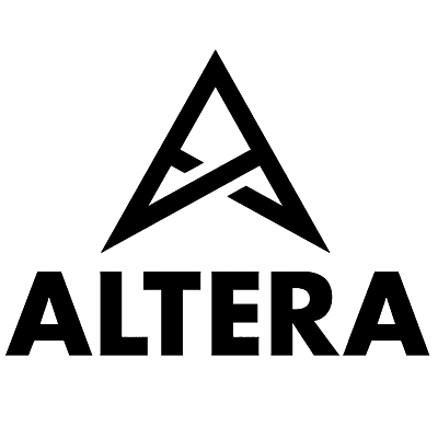 Exhibitors – Myrtle Beach World Amateur Handicap Championship