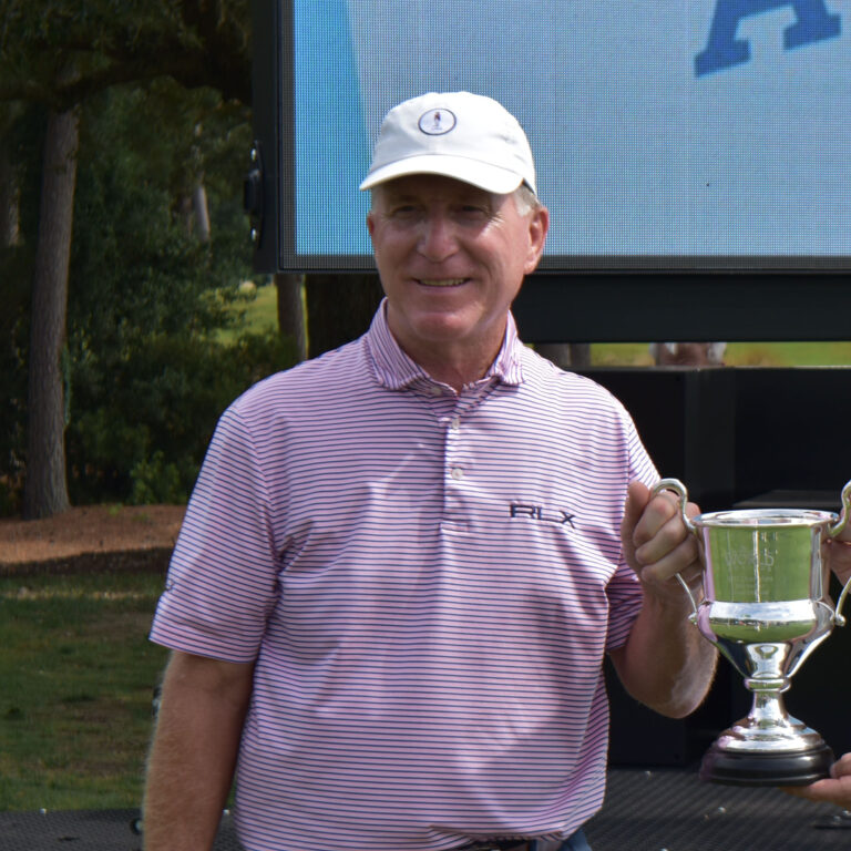 Past Champions – Myrtle Beach World Amateur | Play Golf Myrtle Beach ...