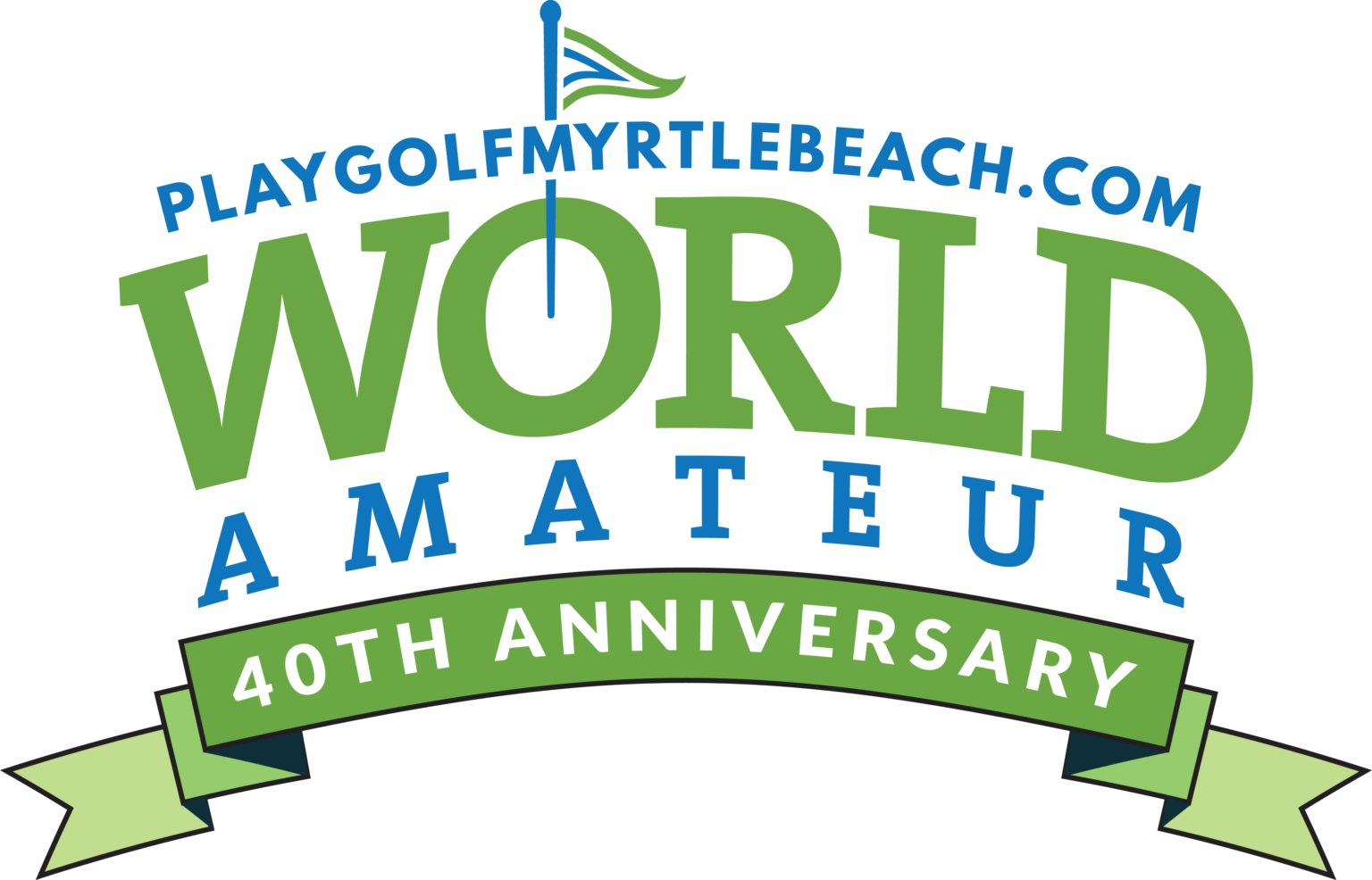 A Look Back At 40 Years Of The World Am Myrtle Beach World Amateur A Look Back At 40 Years Of The World Am Myrtle Beach World Amateur
