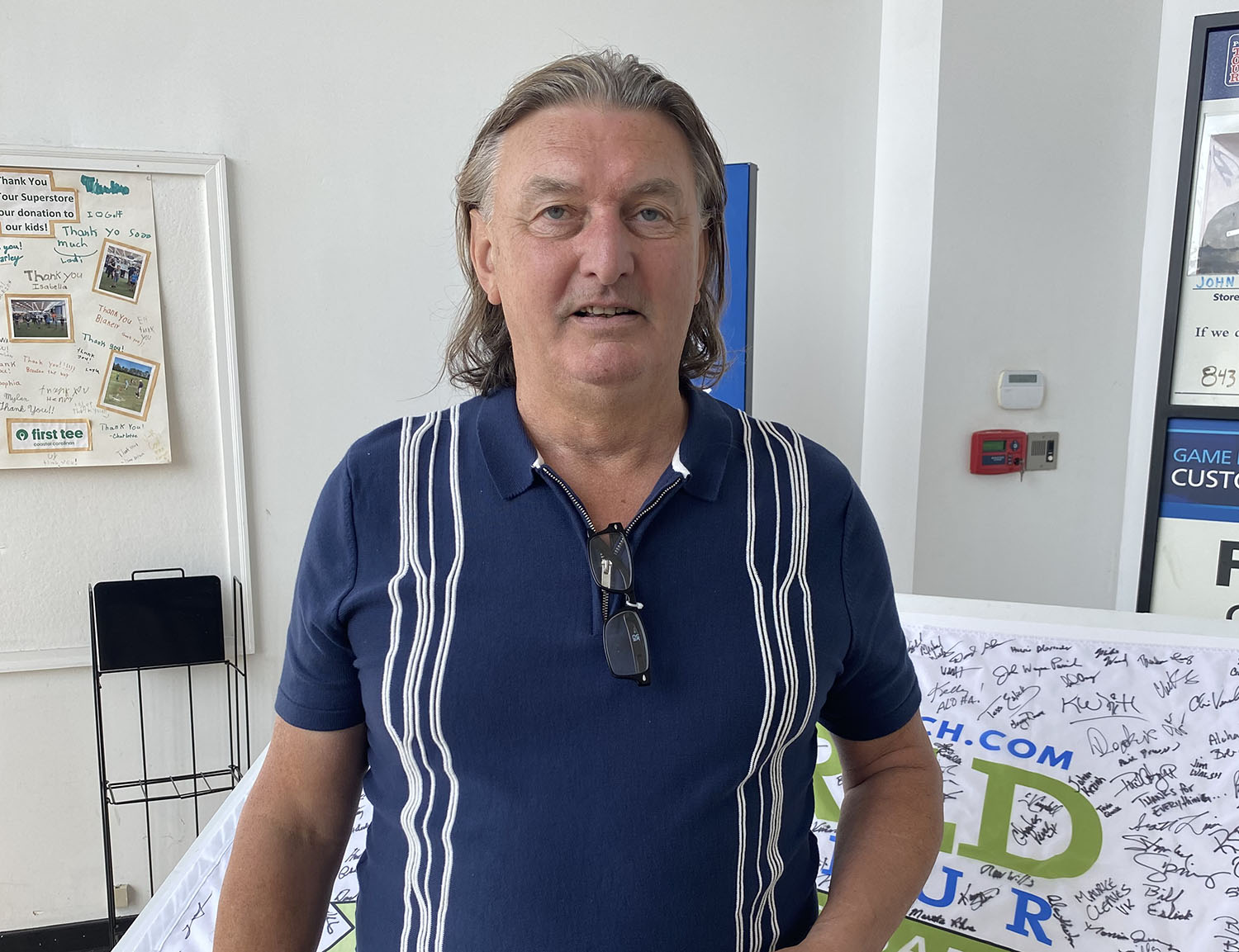 News, Updates, and Our Takes – Myrtle Beach World Amateur Handicap ...