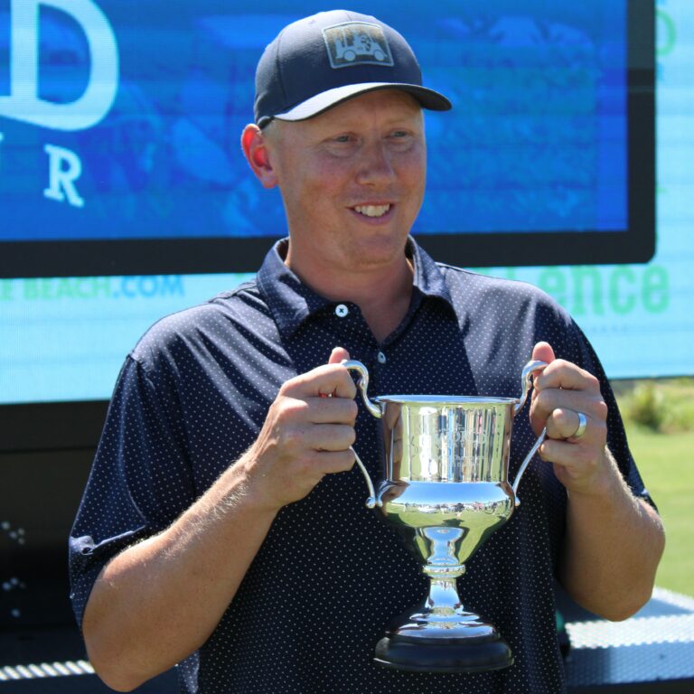 Past Champions – Myrtle Beach World Amateur | Play Golf Myrtle Beach ...