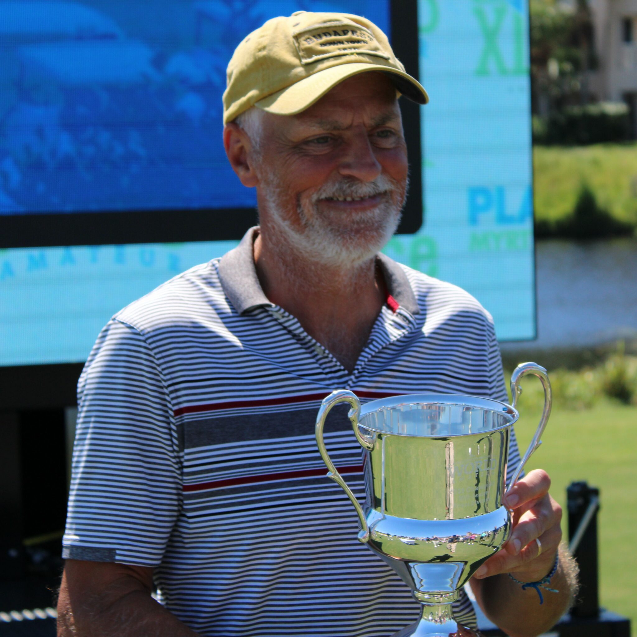 Past Champions – Myrtle Beach World Amateur | Play Golf Myrtle Beach ...