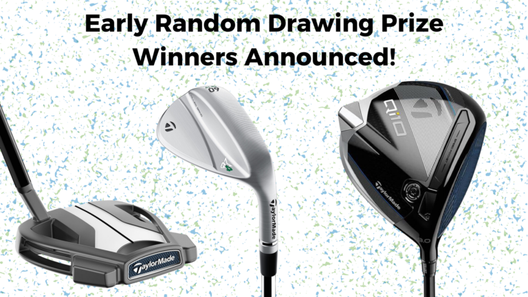 2024 Winners of Early Drawing Prizes Announced – Myrtle Beach World ...