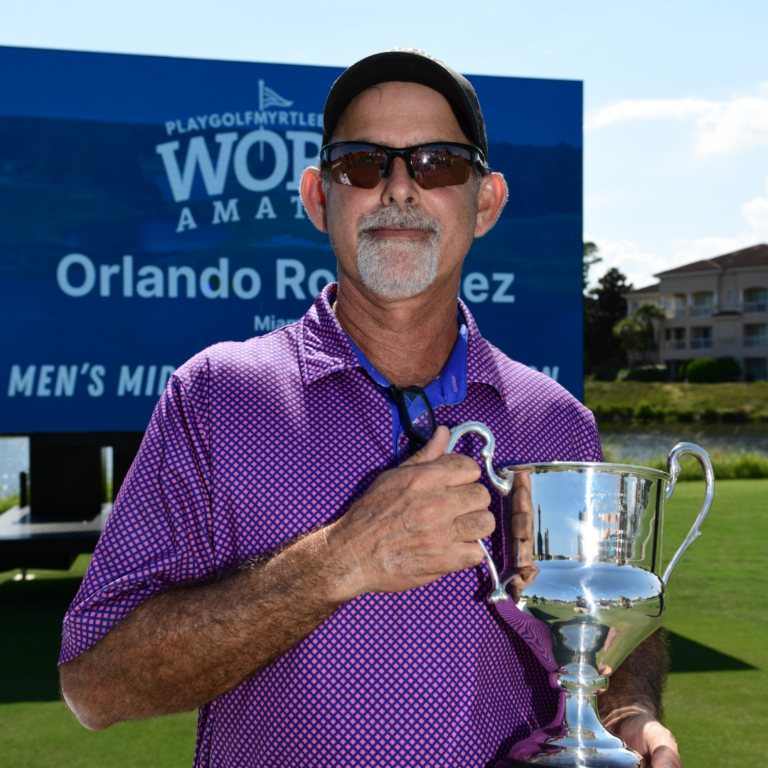 Past Champions – Myrtle Beach World Amateur | Play Golf Myrtle Beach ...