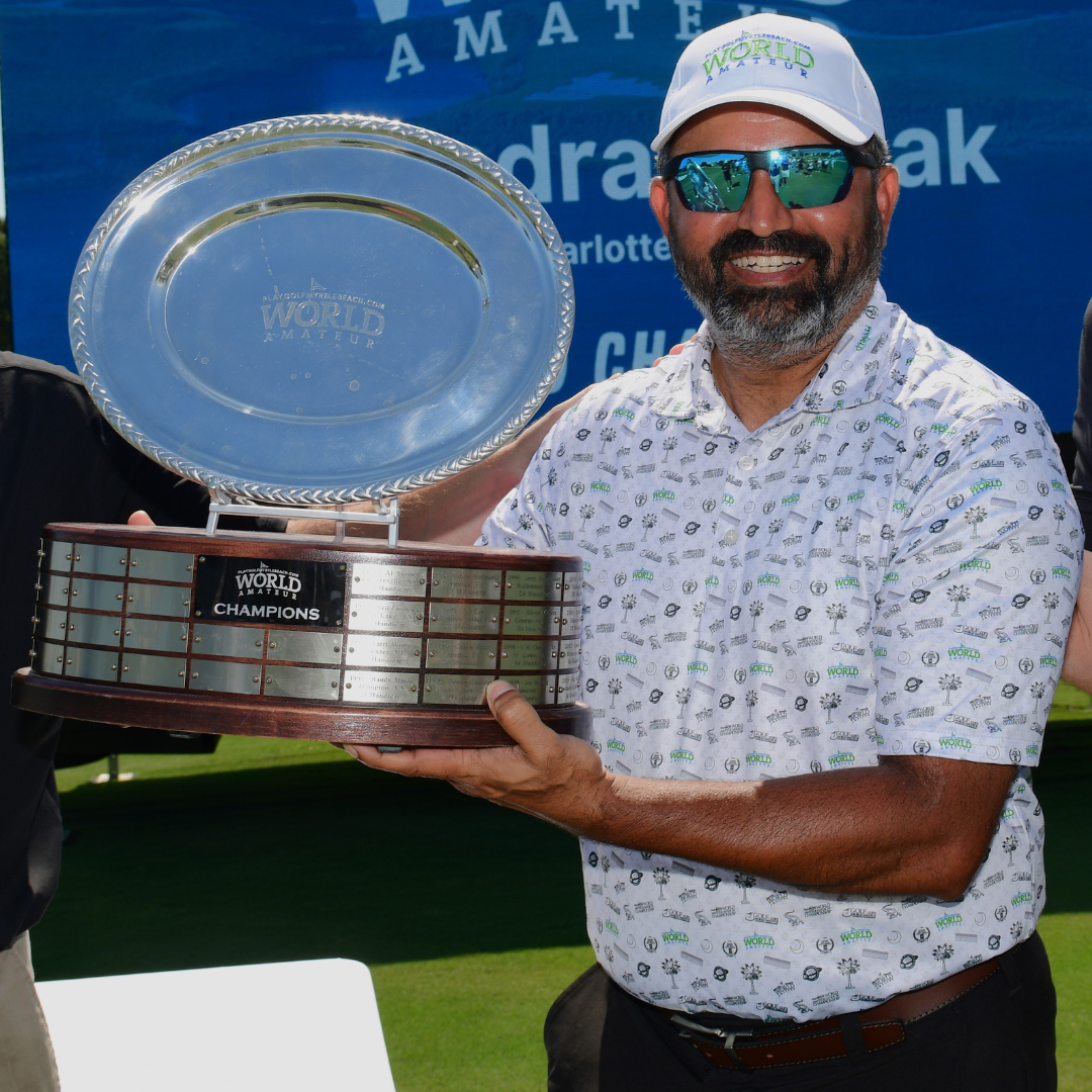 Past Champions – Myrtle Beach World Amateur | Play Golf Myrtle Beach ...